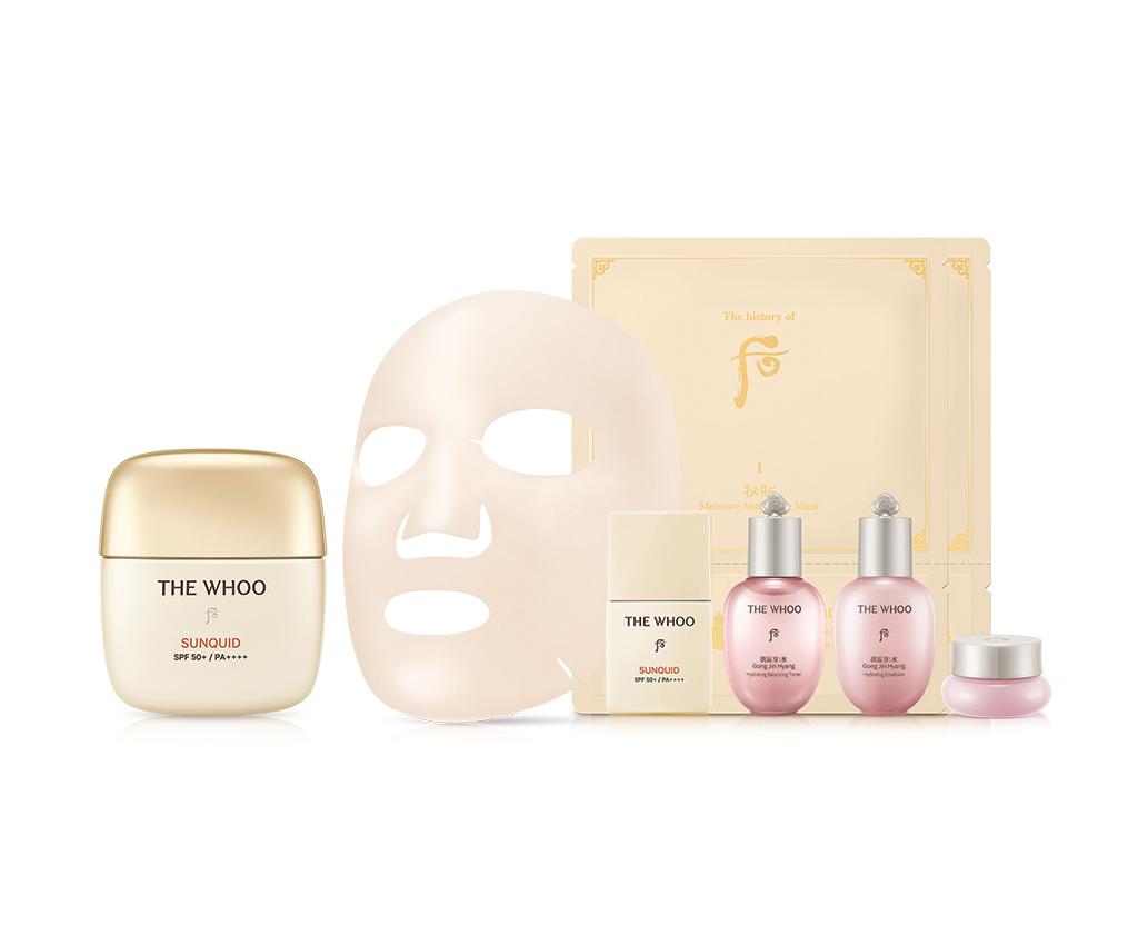 SOGO Thankful Week 2025｜崇光感謝祭3大優惠攻略 化妝品/護膚品/香水/手袋抵買推介【內附$120優惠碼】(持續更新)